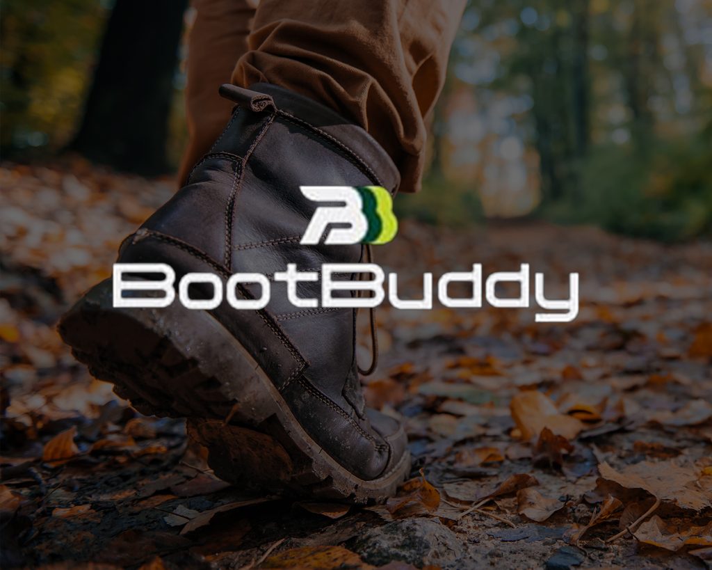 Portfolio - Actimerce