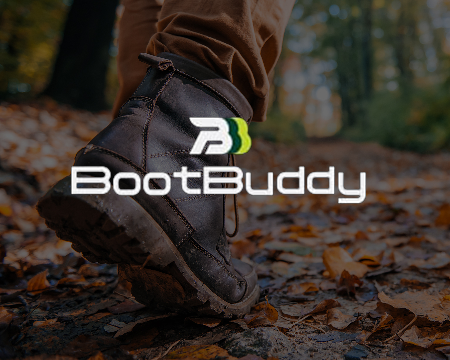 Portfolio - Actimerce