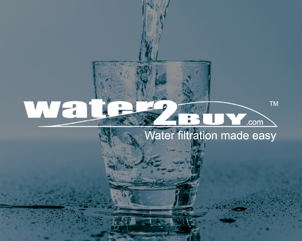 Portfolio - Actimerce