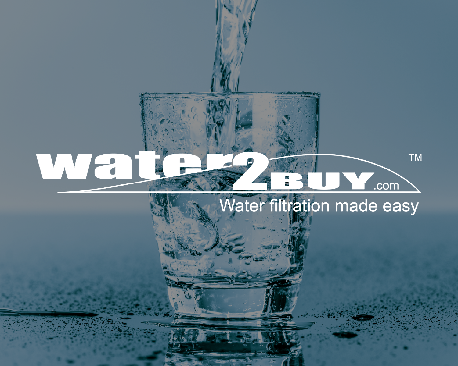 Portfolio - Actimerce