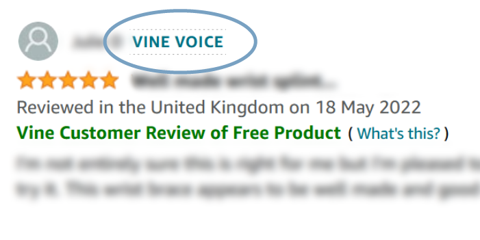 Advice from Actimerce – Mastering the Amazon Vine Program to Increase ...