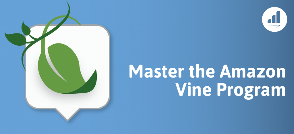 Advice from Actimerce – Mastering the Amazon Vine Program to Increase ...